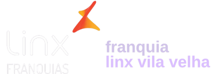 Franquia Linx Vila Velha Sistemas de Gestão